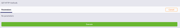 Swagger UI - eMagiz Swagger UI - eMagiz